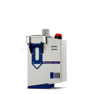 Dessiccateur à air comprimé - BÉWÉPLAST