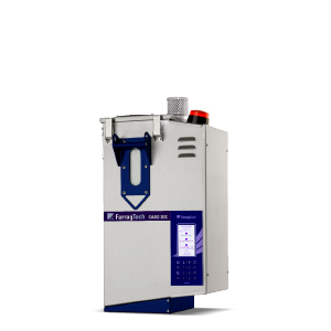 Dessiccateur à air comprimé - BÉWÉPLAST